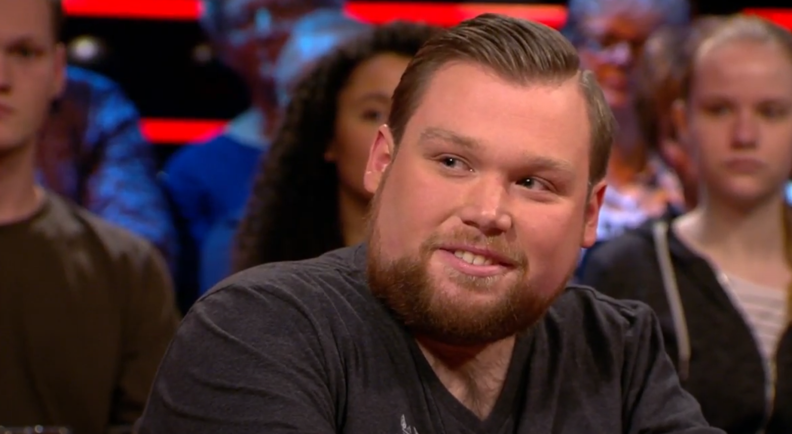 Is Rani Rosius bezig met een nieuwe liefde of blijft ze de sprintkoningin van België ...